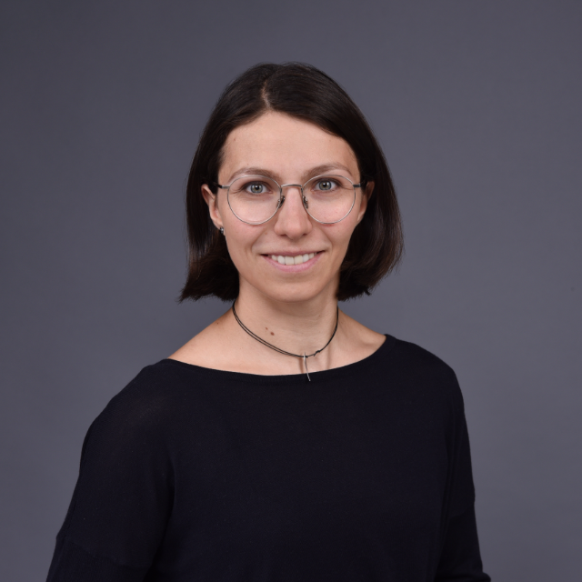 Prof. Martina Pons and Prof. Carmen Villa join our Faculty | Wirtschaftswissenschaftliche ...